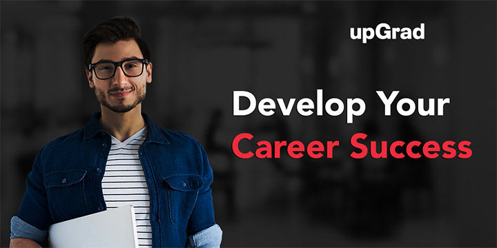 PG Diploma In Software Development workshops Event Tickets Mumbai ...