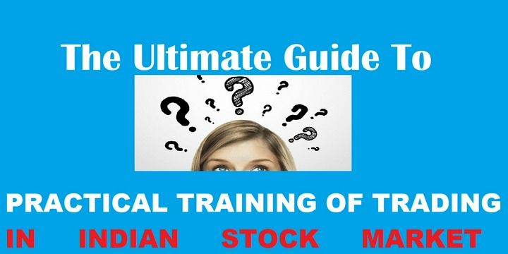 The Ultimate Guide To PRACTICAL TRAINING online-streaming-events Event ...