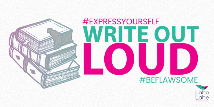 Write Out Loud #249 performances Bengaluru - BookMyShow