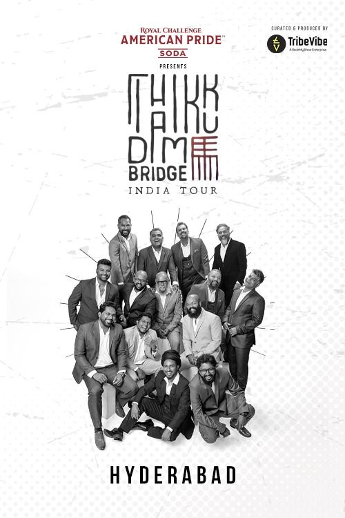 Events @PrismHyderabad | #1 Night Club in India | Prism Club and Kitchen