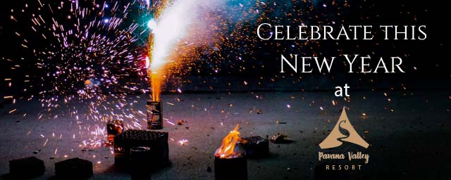 Musical Night With Buffet Gala Dinner Pune - BookMyShow