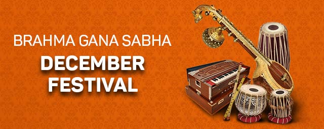 Trichur Brothers Ramkumar Mohan & Srikrishna Mohan Music Chennai ...